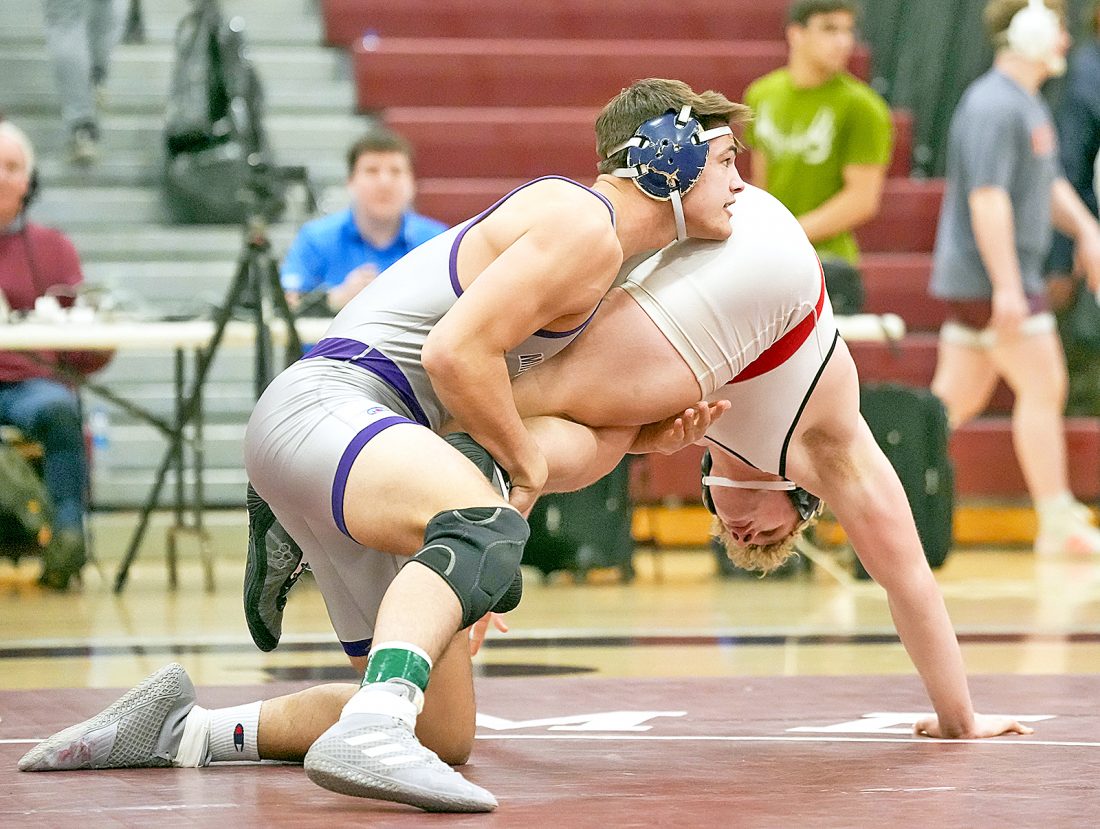 Sweet six teens | News, Sports, Jobs - The Sentinel